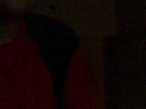 Re: Baris Akarsu - Islak Islak