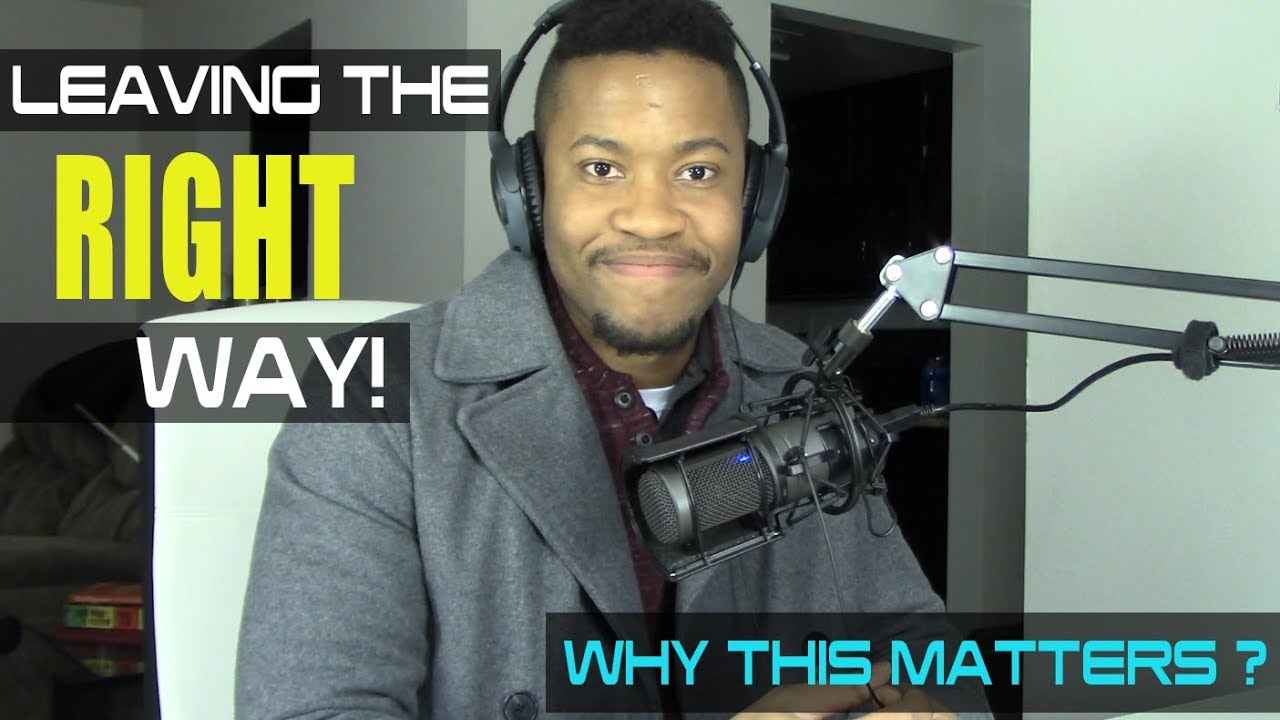 How To Leave A Job You Hate YouTube how-to-leave-a-job-you-hate-youtube