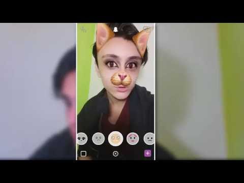 TÜRKİYE SNAPCHAT EN KOMİK YÜZ İFADELERİ