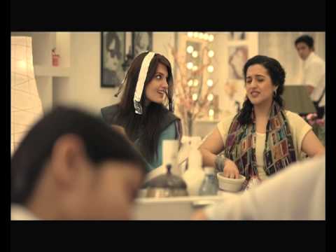 Tata Tea Jaago Re Kaala Teeka TVC - Power Of 49 - YouTube
