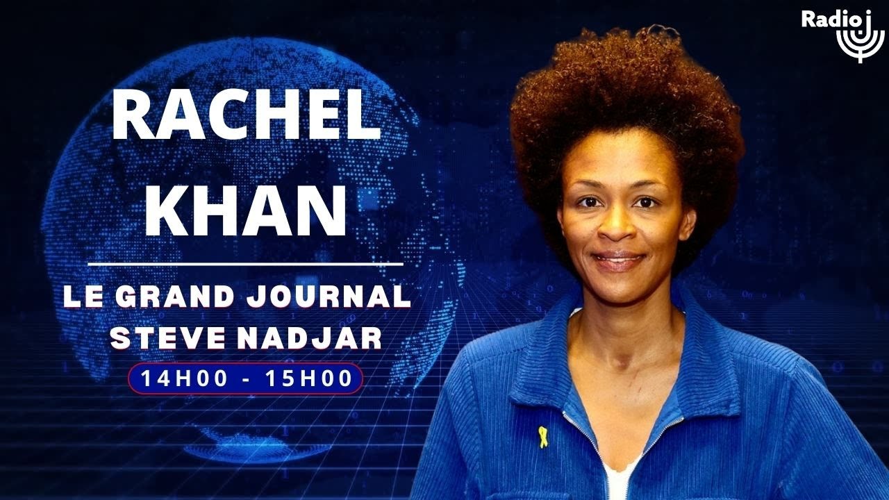 Dîner avec Marine Le Pen ? Déjeuner avec David Guiraud ou Mélenchon ...