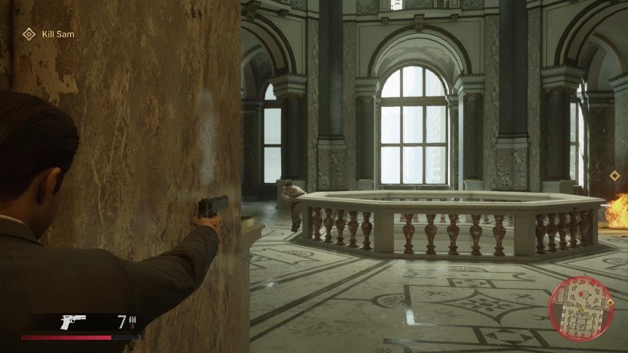 I was wrong about Paulie - YouTube