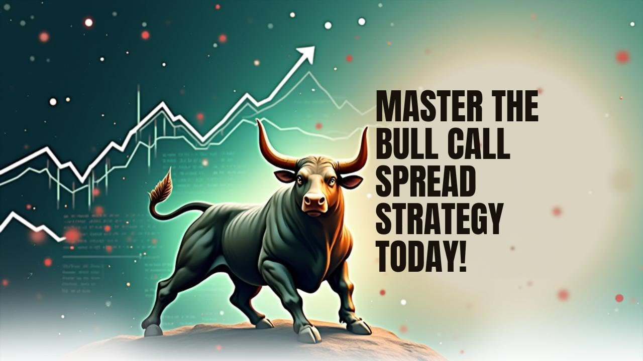 Bull Call Spread Details with Chart & Option Chain Data / Bull call ...