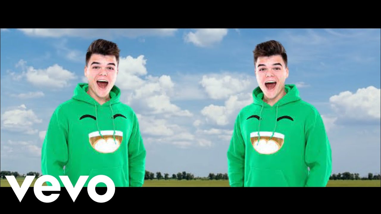 Jelly- Cloning Song ft.Crainer and Slogo (Official Music Video) - YouTube