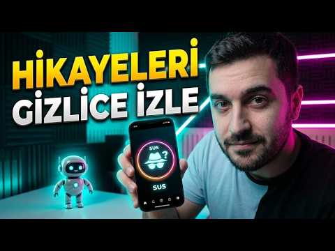 ÇOK TEHLİKELİ... INSTAGRAM HİKAYELERİNE GİZLİ BAKMA! İnstagram Plus Aboneliği Neler İçeriyor?