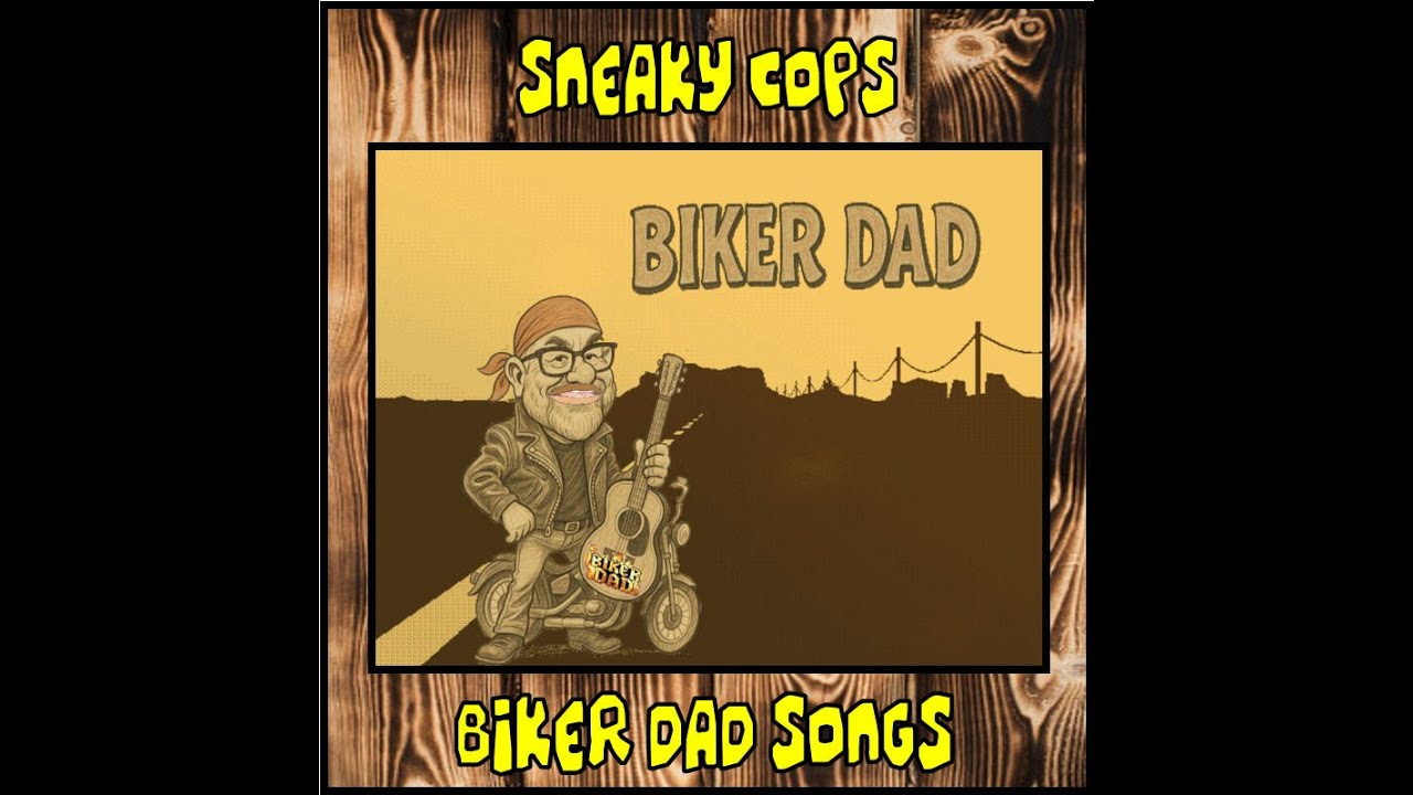SNEAKY COPS - YouTube