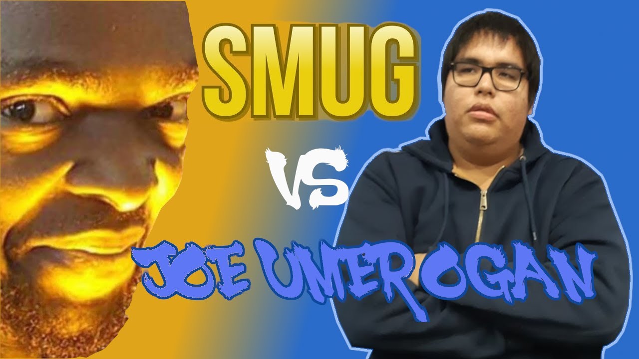 WILL I GET WIGGITY WASHED (with the greatest of ease)?? (FULL SET VS ...