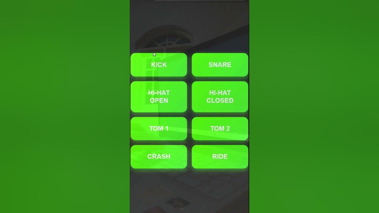 Day 55 Of Webdev Challenge Html5 Htmlcoding Htmltutorial Html5website Htmlcode Htmlcss
