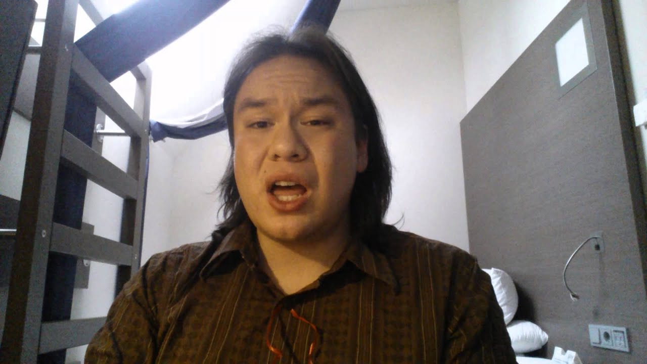 A Tribute to Doug's Christmas Story - YouTube