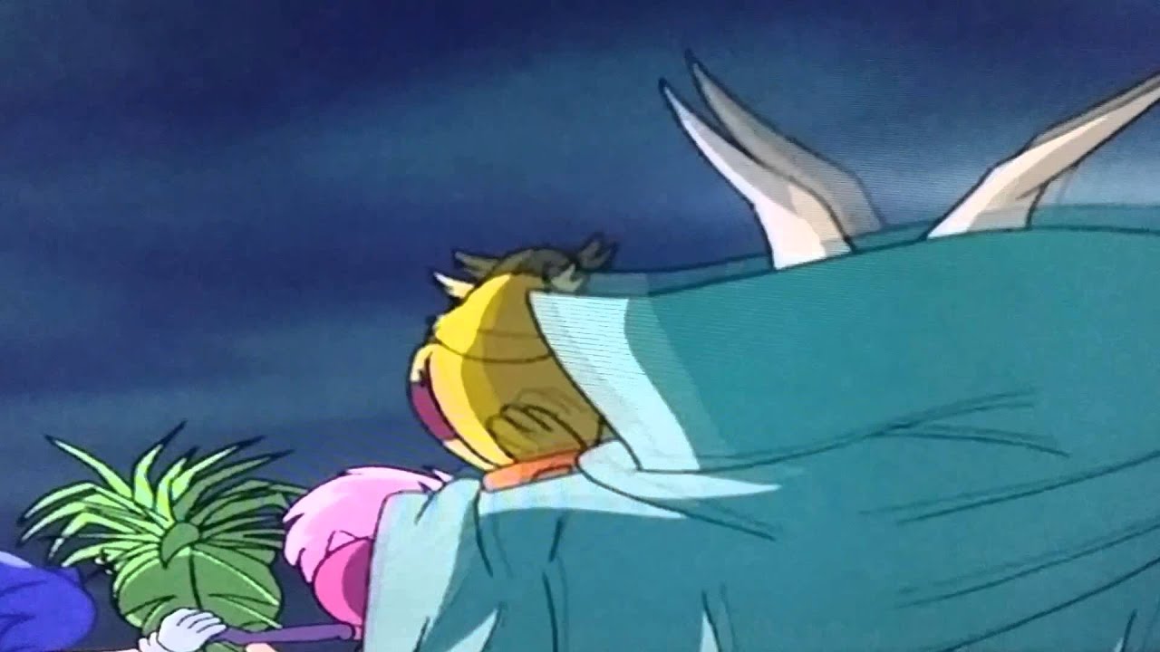 Most saddest sonic underground ending ;,-( - YouTube