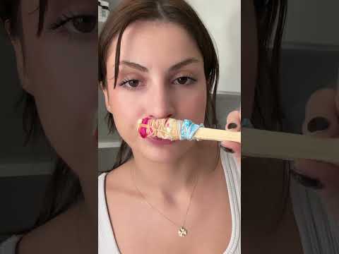 Yeni video yayındaa🥳🥳  *reklam yokk