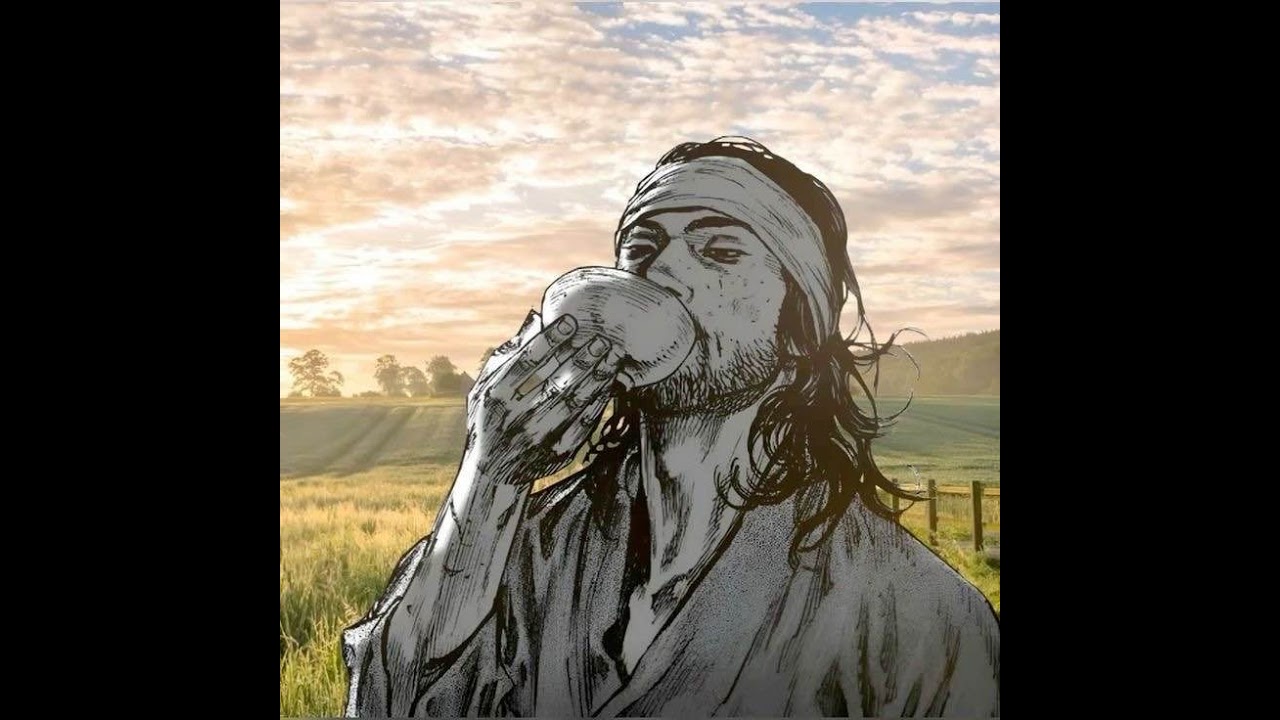 Js doing random stuff in planco 2 - YouTube