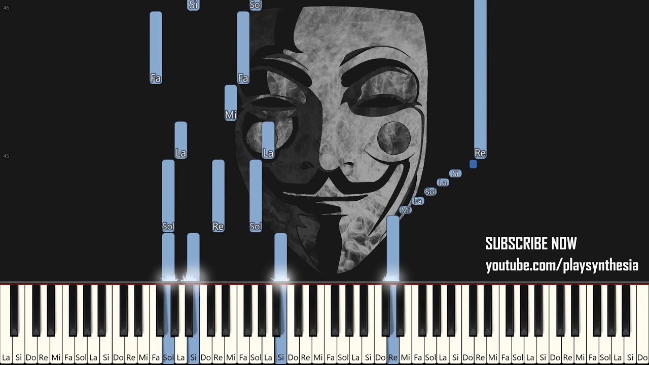 CASTLEVANIA PORTRAIT OF RUIN ~ IRON BLUE INTENTION - YouTube