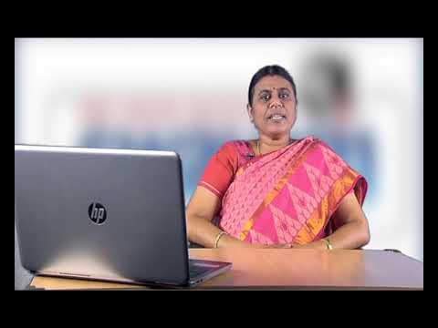 Python Interpreter, Using Python as calculator - YouTube