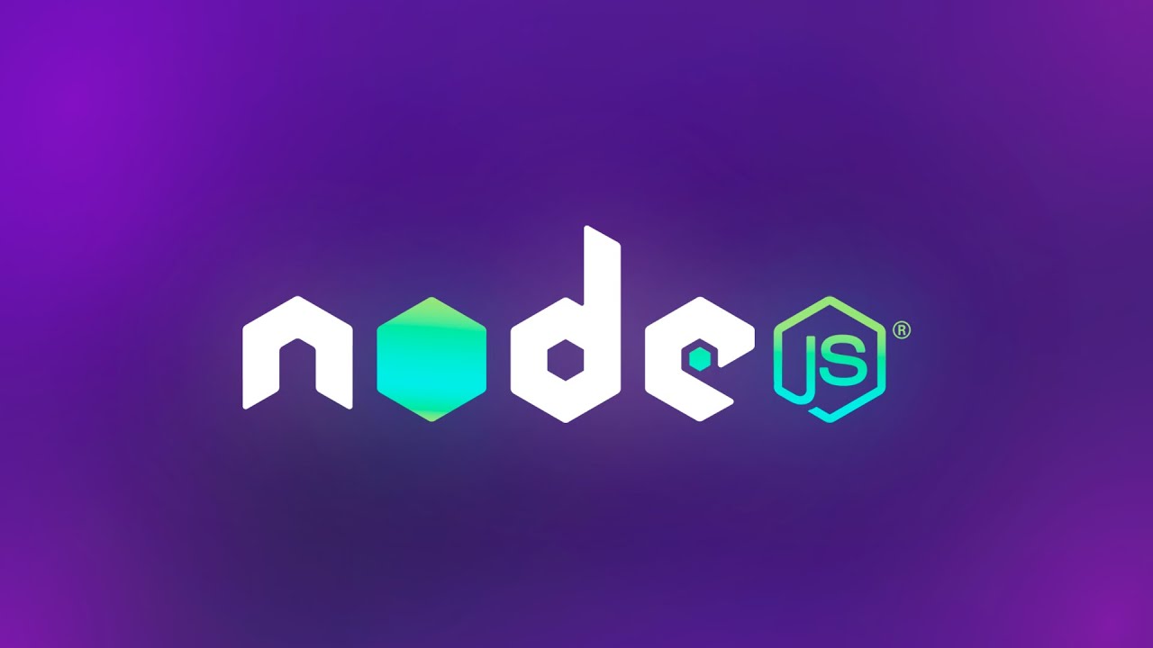 Retrospectiva Node.JS 2021 - YouTube