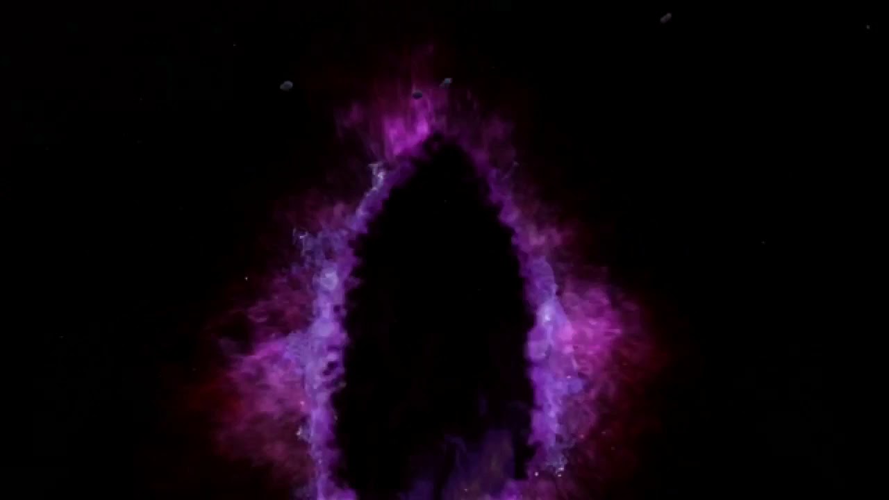 Super Power FX (Newer Powers) Black Screen - YouTube