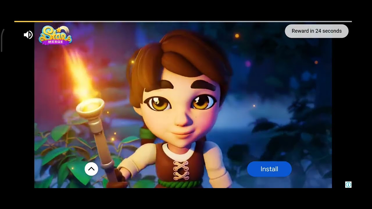 Castle Craft Merge Mobile Game- Gameplay (Efficient Planing) - YouTube