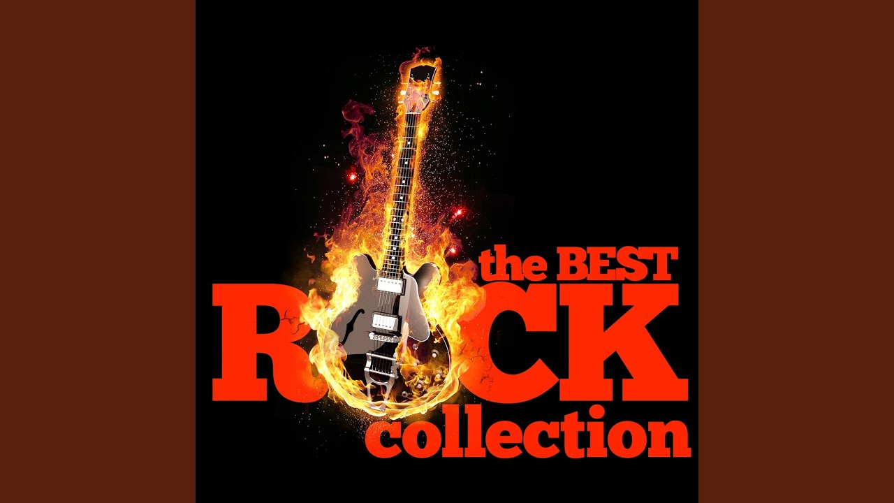 The Green Manalishi (with the Two Prong Crown) - YouTube Music