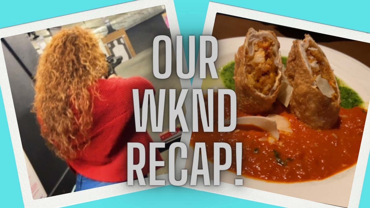 DATE NIGHT AT THE SHOOTING RANGE!! - YouTube