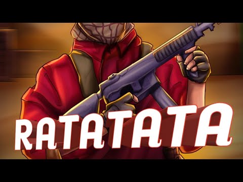 RATATATA - YouTube