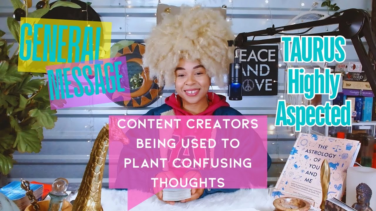 PEOPLE BEING CORRUPTED BY SENDING/POSTING WRONG MESSAGES. YOUR PERSON ...