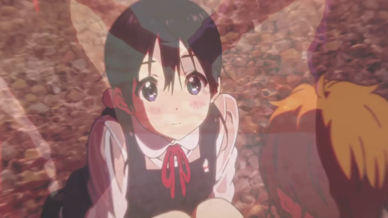 Paul Majin - cho em theo anh nhé . - YouTube