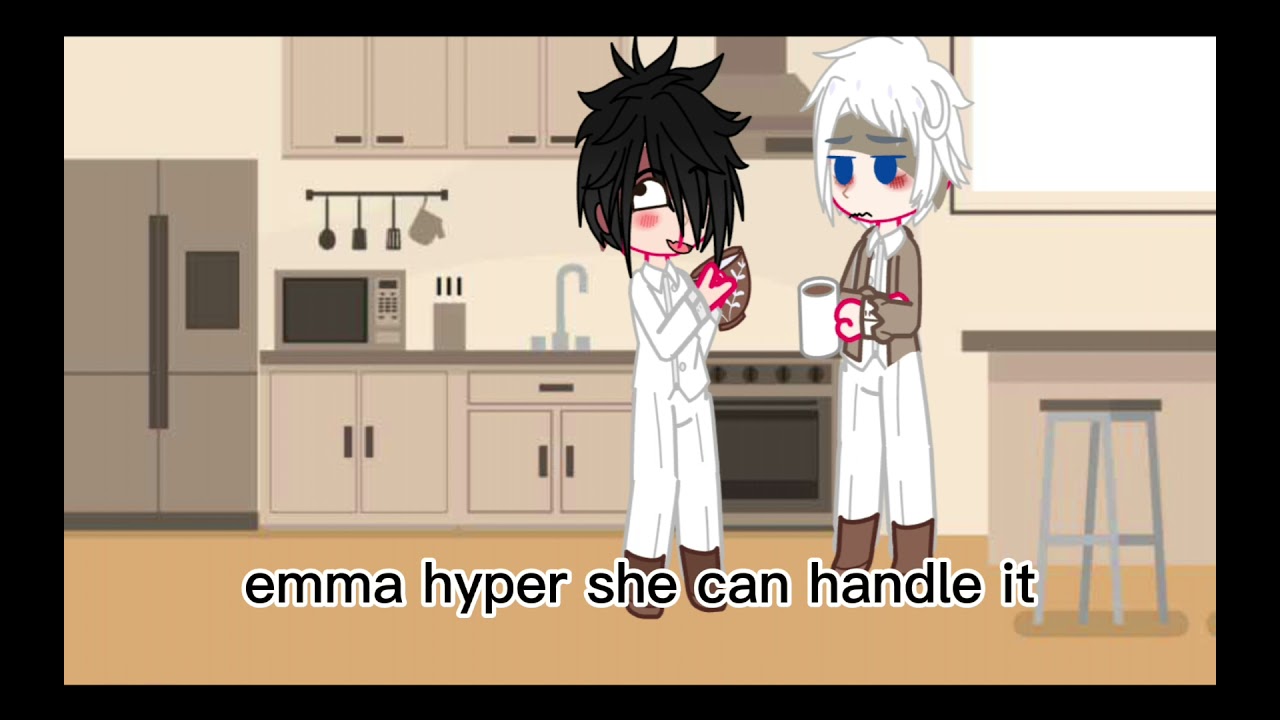 Ep 1 in crack. |TPN| - YouTube