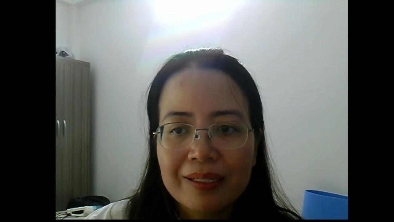 Assignment 6 4 2 Youtube