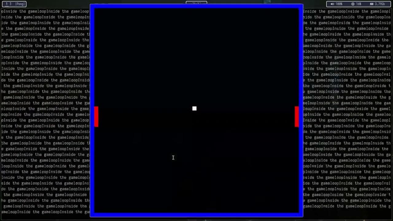 Programming every day until idk, i feel like stopping i guess | DAY 83 - YouTube