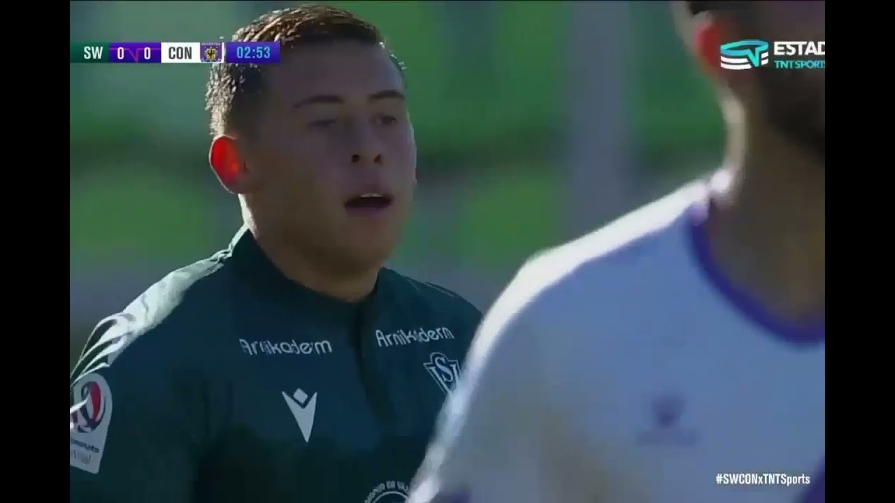 Alan Fernández Año 2020 - 2021 - YouTube