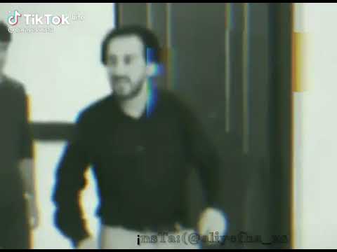 Status vidio– müəllim sinifdə olmayanda 🤣