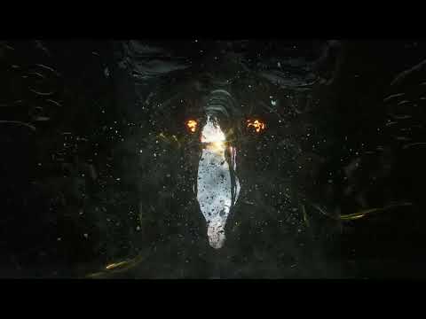Black Myth Wukong Türkçe Alt Yazılı Bölüm 37