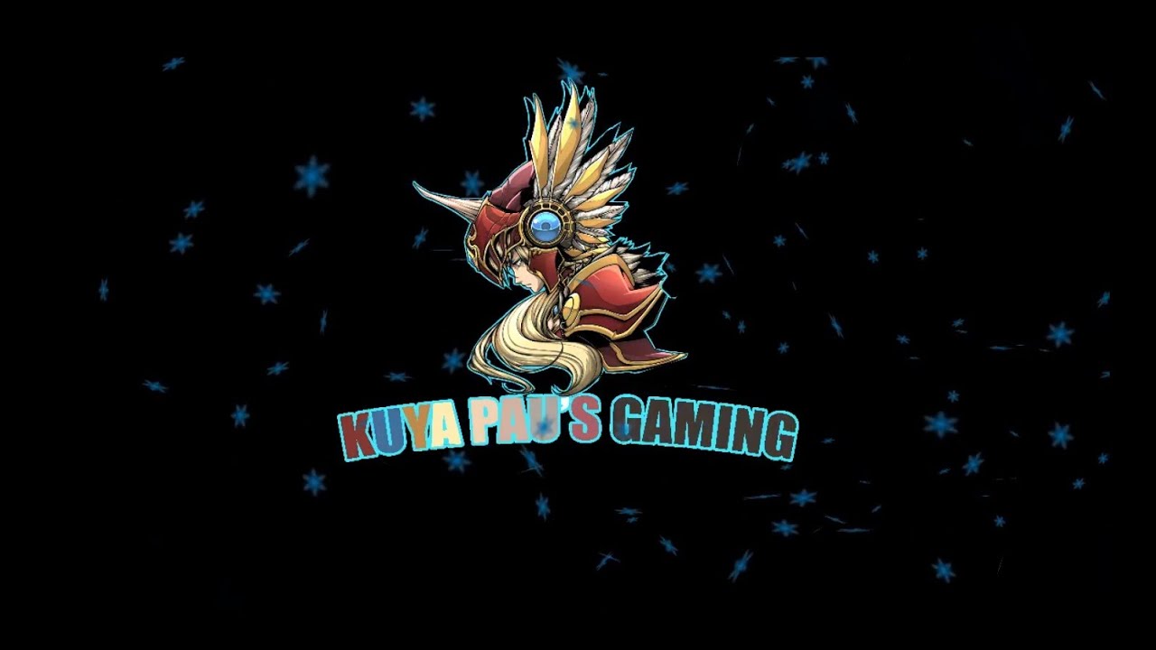 DARKRO REBIRTH ET FLOOR 1 TO 100 SOLO GUIDE BUILD AND SKILLS - YouTube