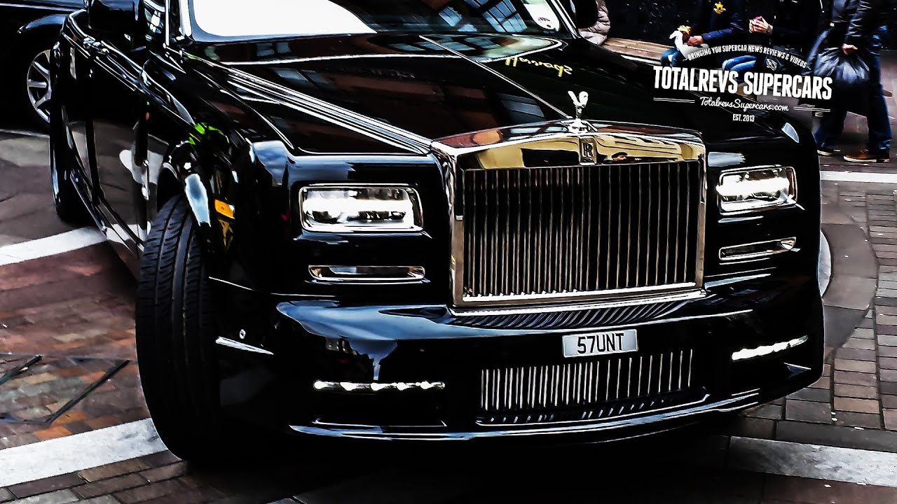 James Stunt & Petra Ecclestone Arrive at Harrods - YouTube