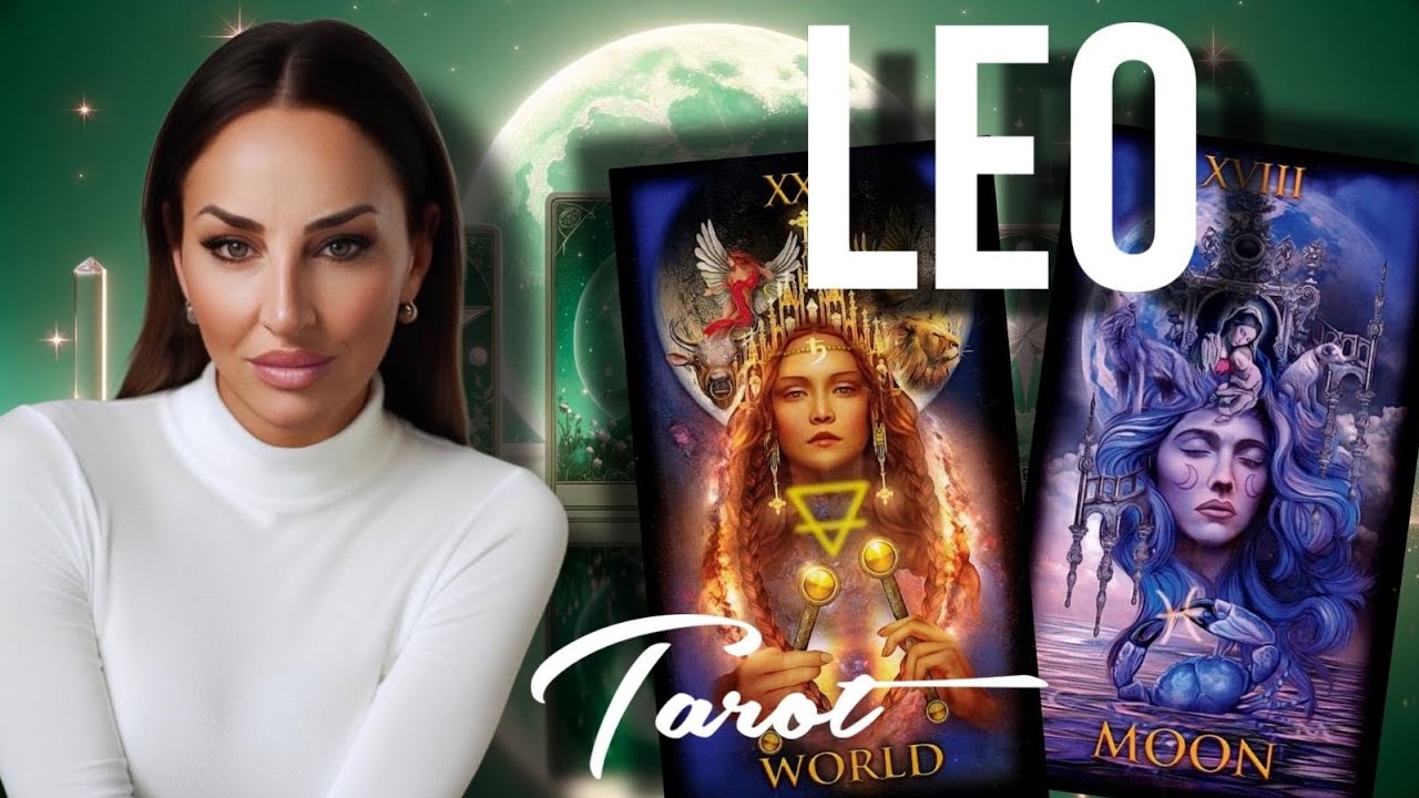 Leo UNA LLAMADA A TU TELÉFONO LO CAMBIA TODO‼️RECIBES ALGO GRANDIOSO 🙌 ...