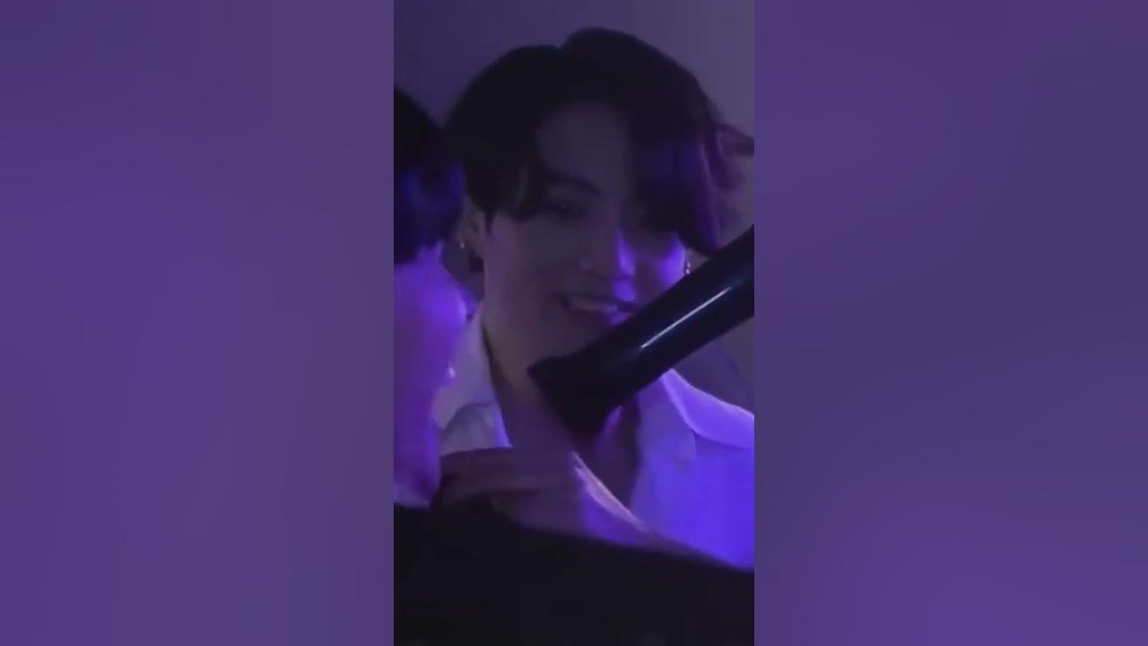 Control Jk 😅 Youtube