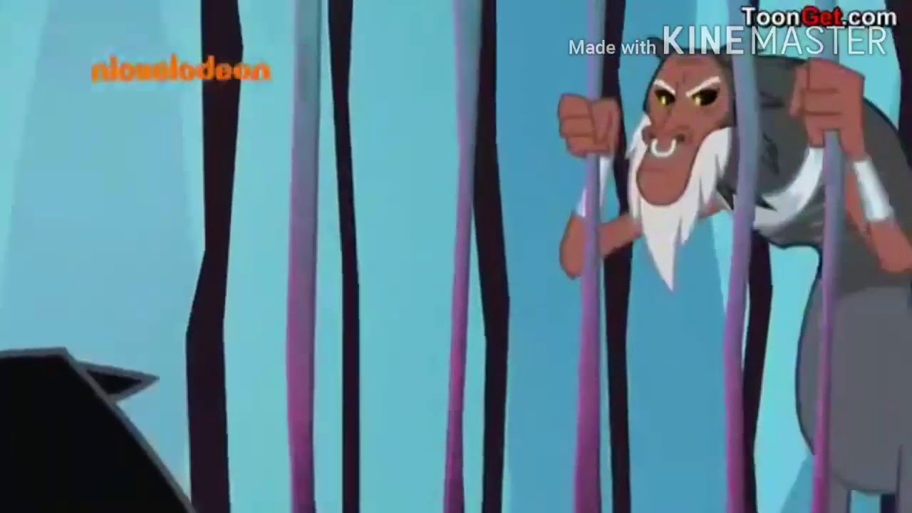 My Little Pony: Friendship is Magic S08Eps.26 - "School Raze" (Part 2 ...