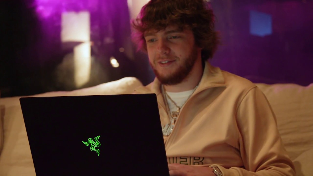 Murda Beatz - The Journey - YouTube