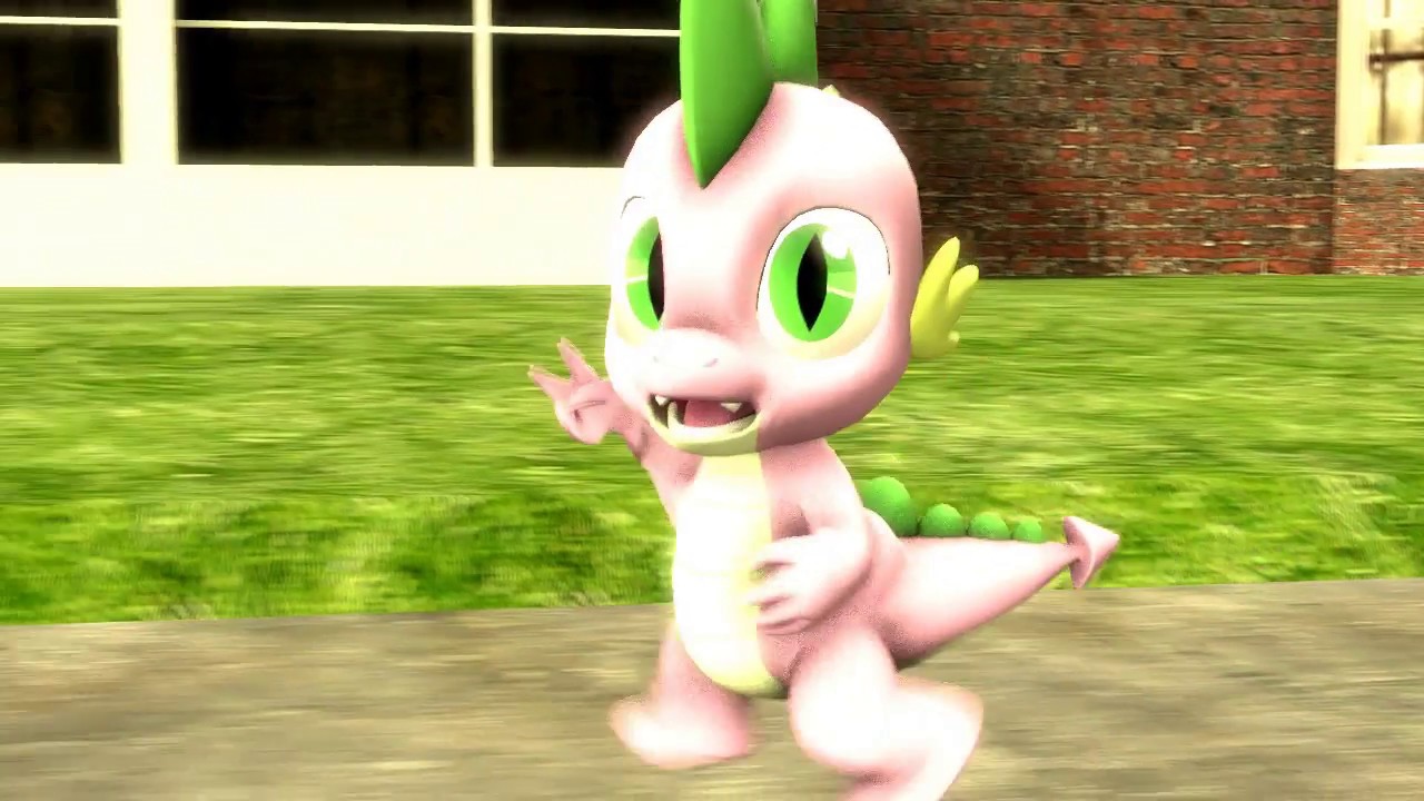 MLP Recap of Molt Down: Still Image edition - YouTube