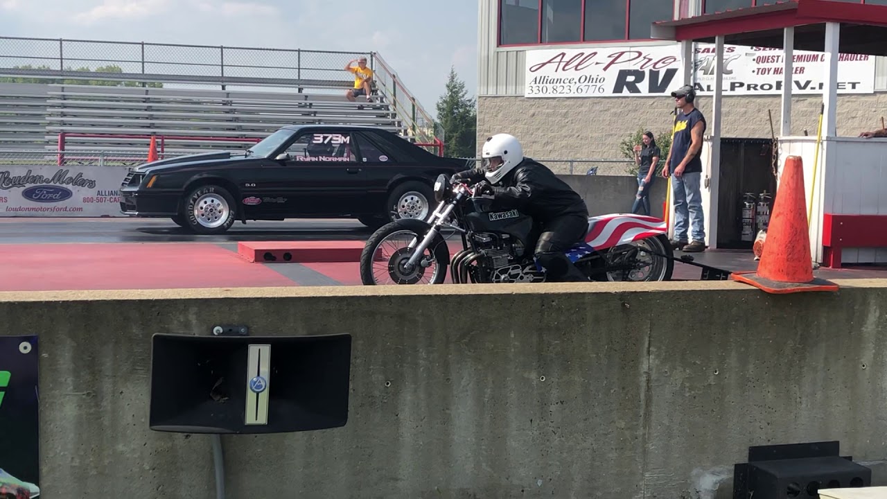 Brandon Ferguson - YouTube