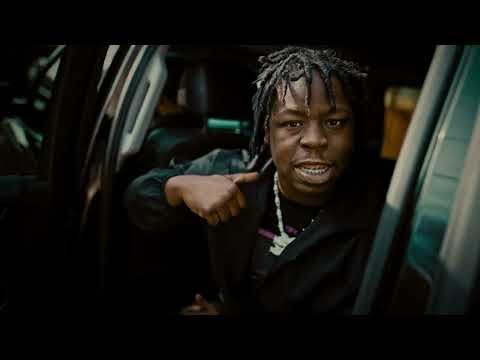 [FREE] Baby Drill Type Beat 2024 - "Smacked' - YouTube