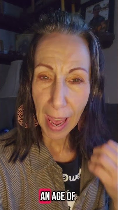 Are you tired of the 9-to-5 grind, missing precious moments with your children, and feeling the ...