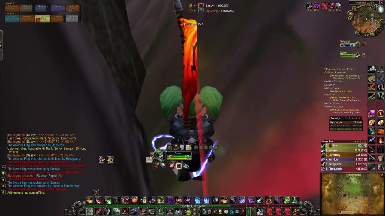 Wsg Alliance Fc Tree Stump Tactics Youtube