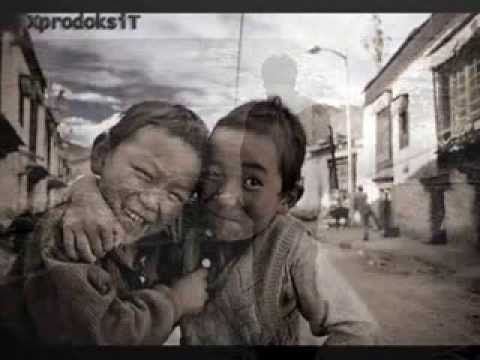 '' DOST BİLDİKLERİM '' Dostluk şiiri..Yavuz Kayacık kalemi..Şiir Dünyası,Serhat Aslan yorumu..