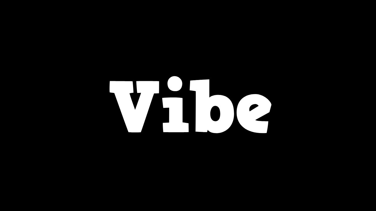 FREE Short 1 Minute Freestyle Type Beat "Vibe" Free Beats | Rap ...