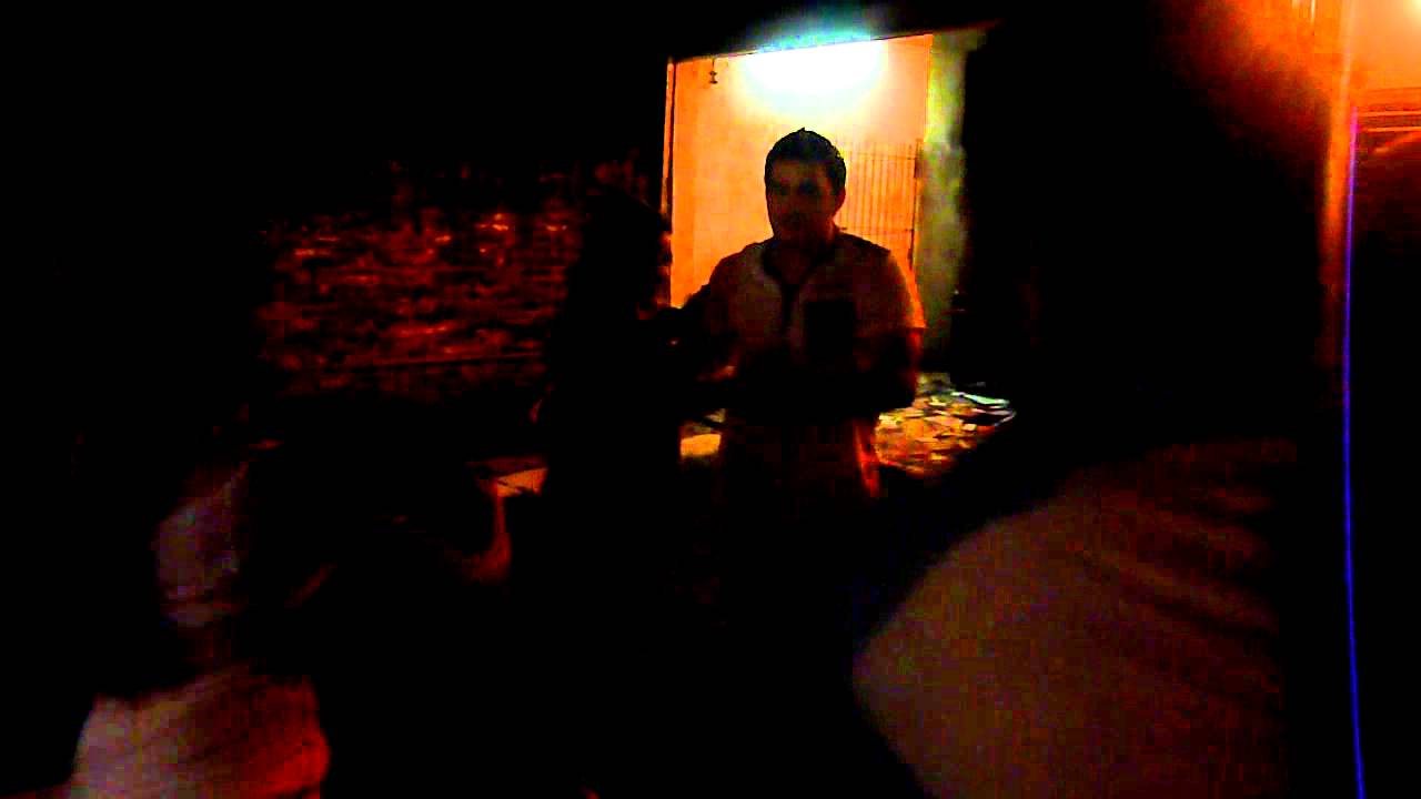 "Willy`s Salsa Fest II" - YouTube