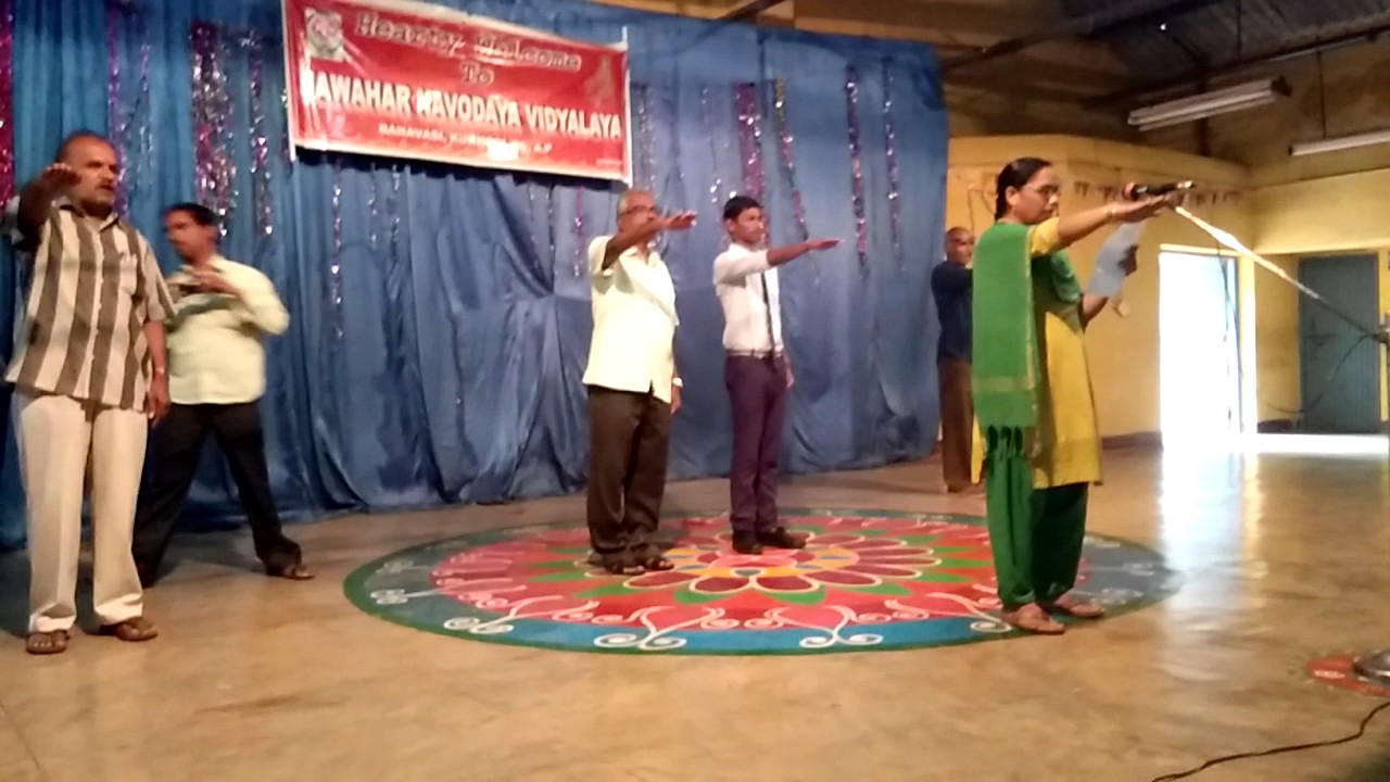 video 20170809 094438 - YouTube