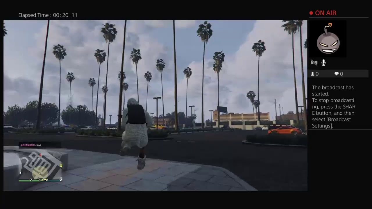 Gta Million Dollar Glitch YouTube gta-million-dollar-glitch-youtube