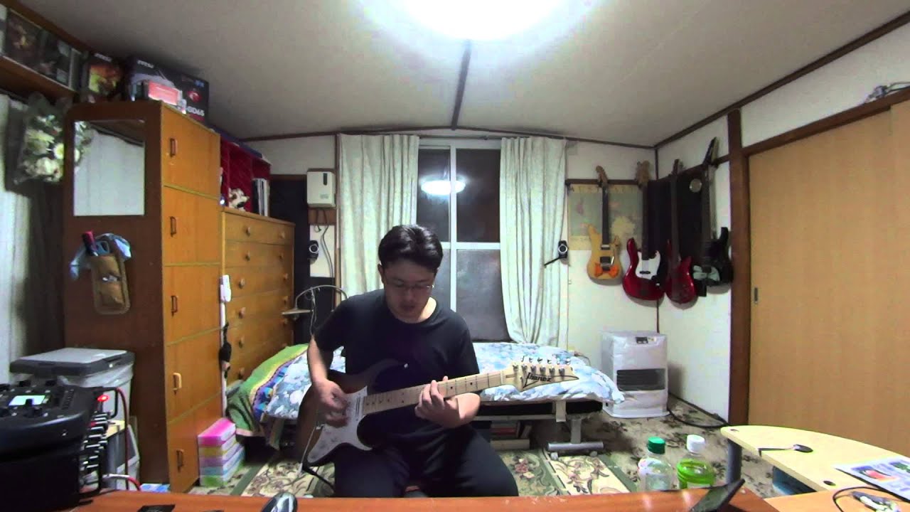 Naoki Masuda - YouTube