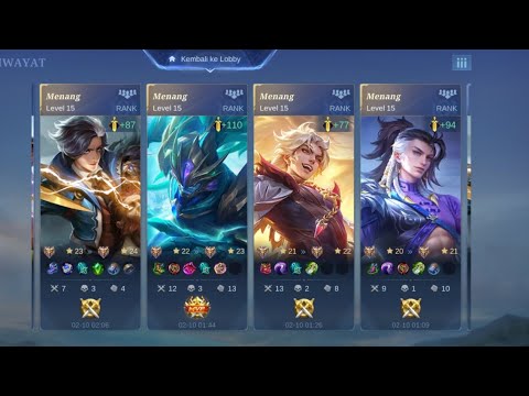 Login la boy - YouTube